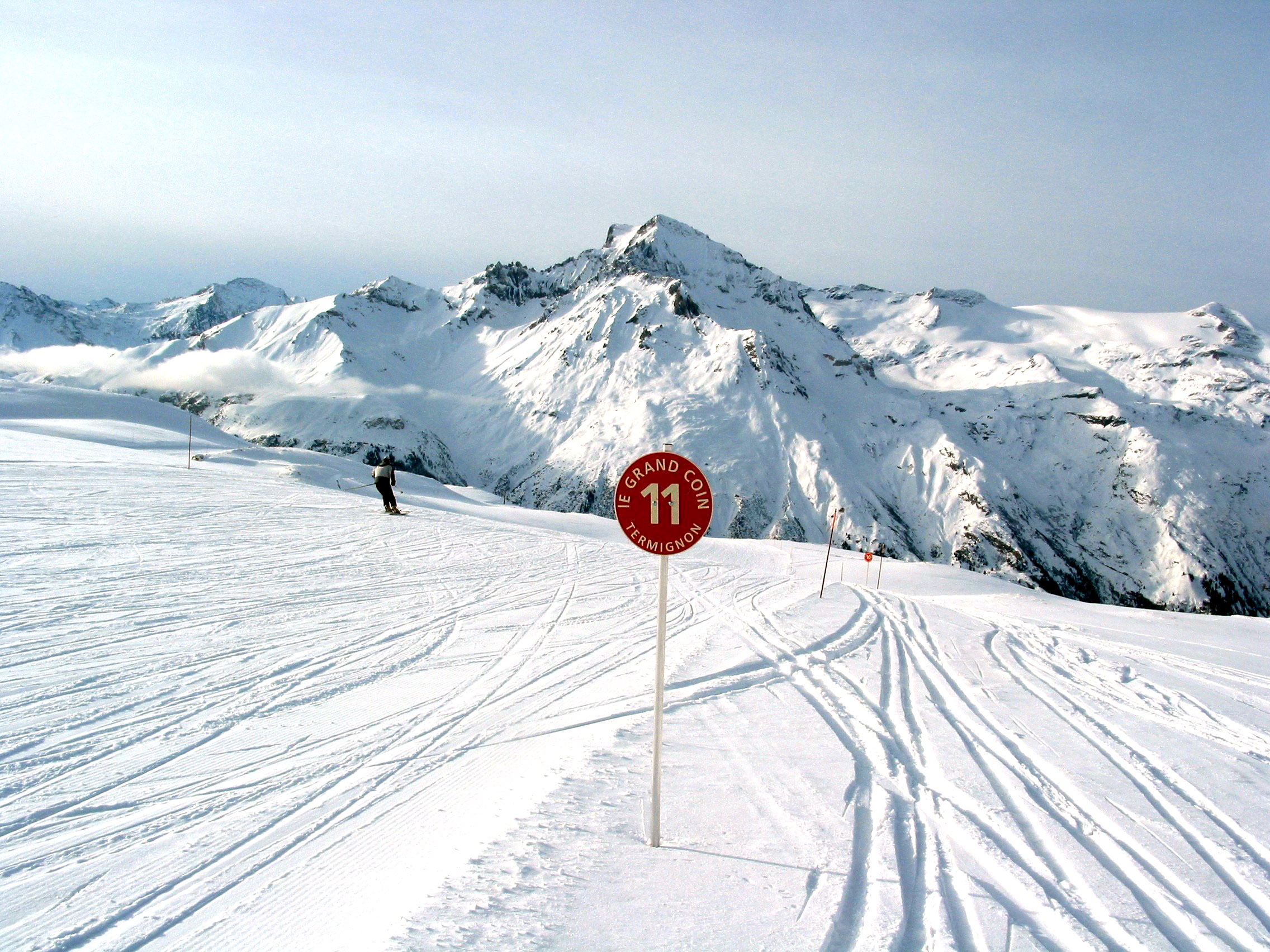 Termignon Skiing Holidays Ski Apartments Peak Retreats termignon-skiing-holidays-ski-apartments-peak-retreats