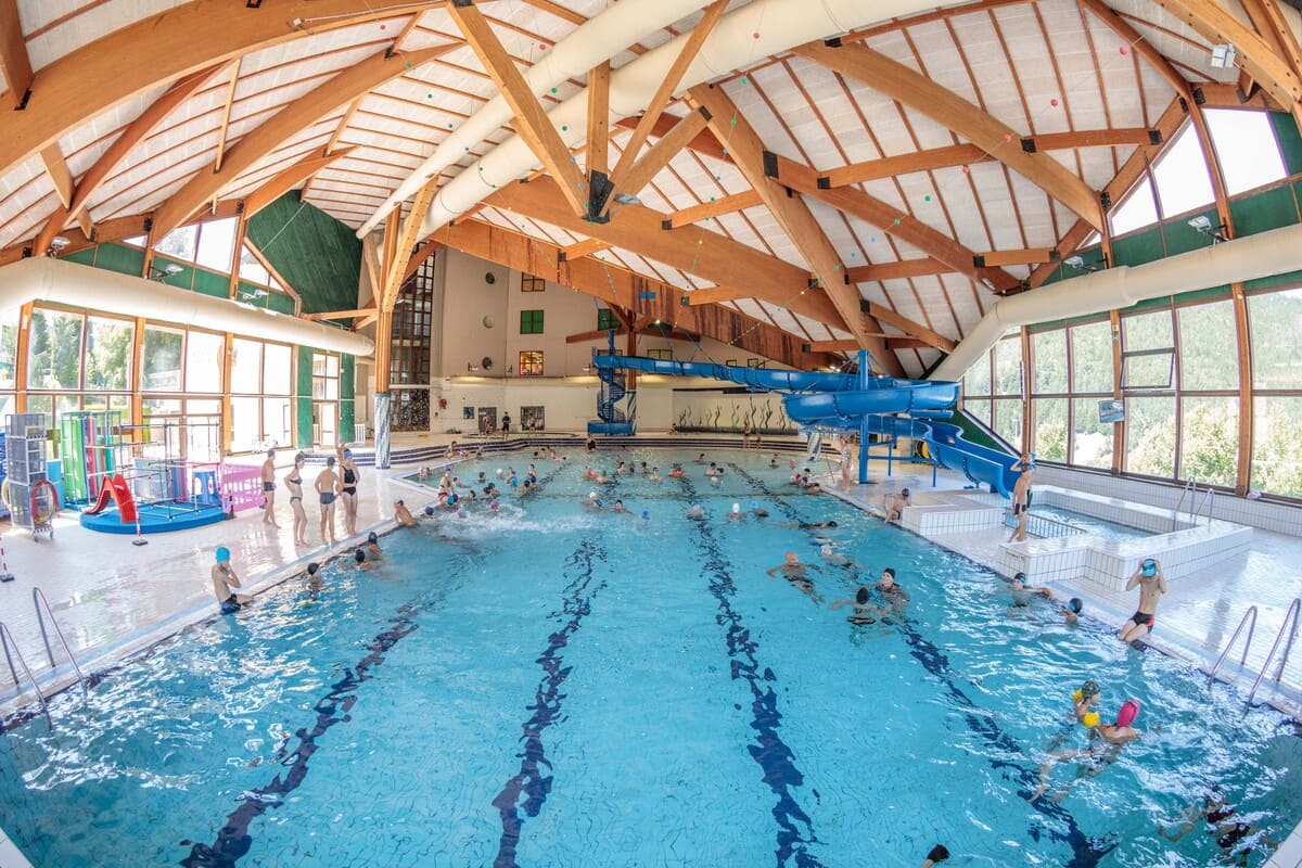 Villard de Lans Alpine Holidays | Apartments | Peak Retreats