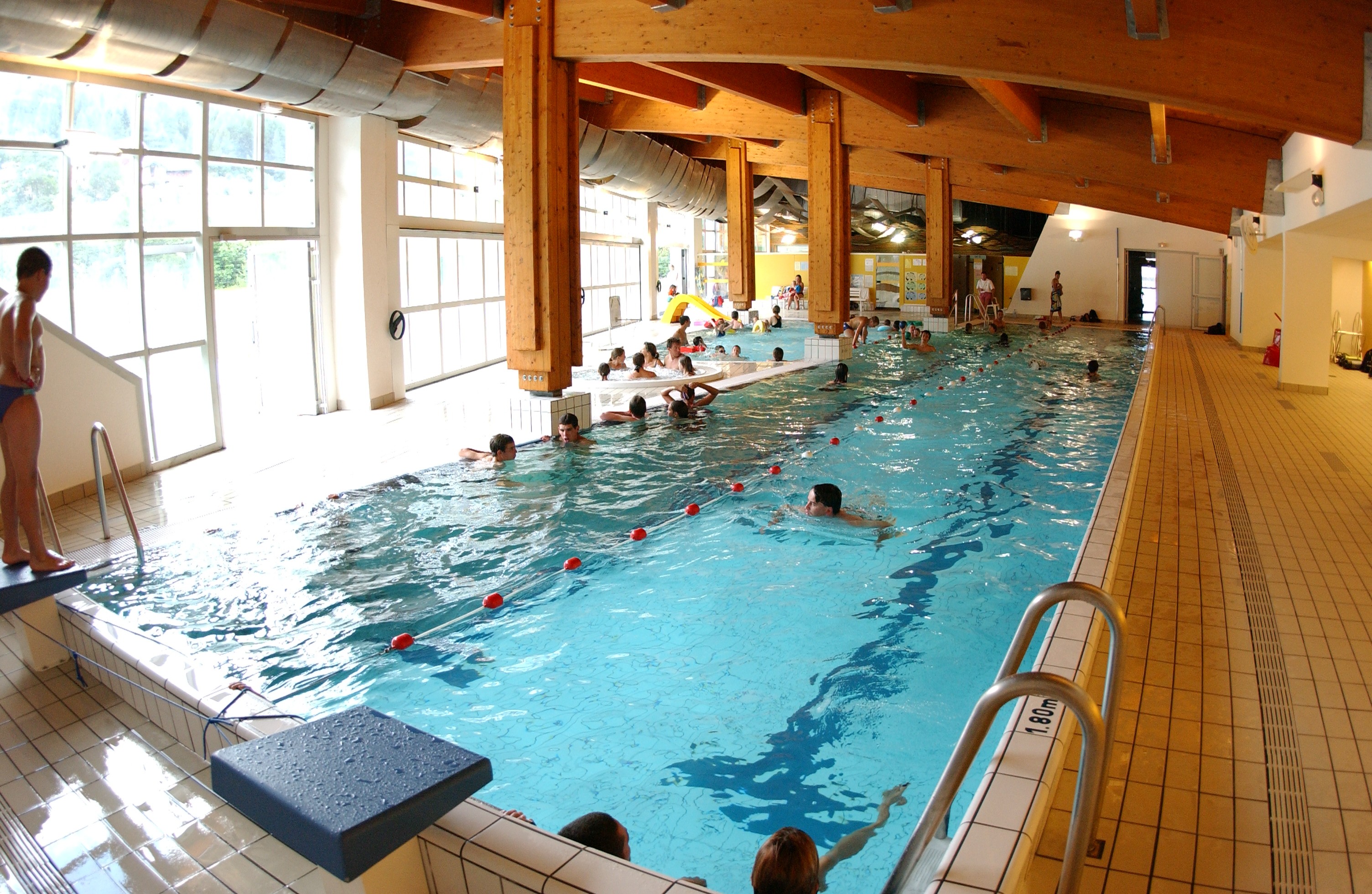 Val Cenis Summer Holidays | Lakes & Mountains | Peak Retreats